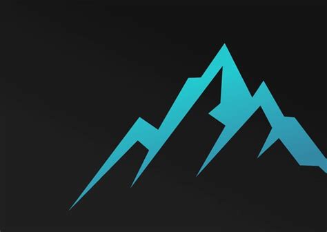 mobile size of my website r webdev
