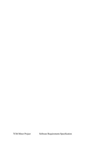 Online Student Feedback System Pptx