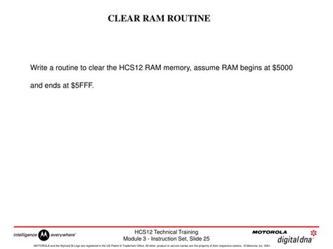 ppt hcs12 instruction set powerpoint presentation free download id 4813367