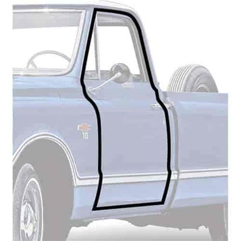 1969 Chevy C10 Parts