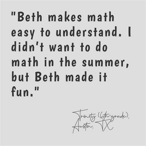 How To Add And Subtract Fractions Using The Butterfly Method