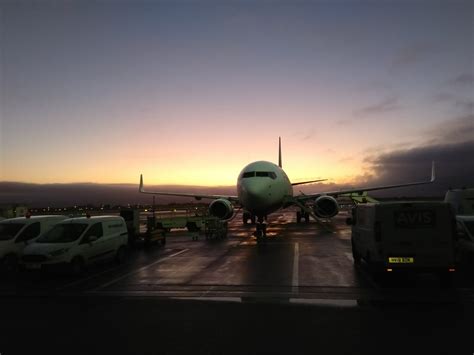 Aircraft Reliability Data Interrogation And Presentation Ialta