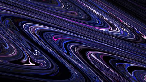 배경 화면 추상 초현실적 인 은하 공간 화려한 무늬 미래의 3840x2160 Bubbleboba 2087737 배경 화면 Wallhere