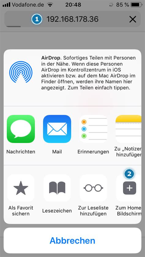 Codesys Webvisu App Icon Codesys Blog