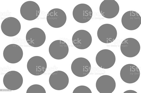 현대 일러스트레이션을 위한 기하학적 패턴의 라운드 배경 0명에 대한 스톡 벡터 아트 및 기타 이미지 0명 공 스포츠 장비 기포 Istock