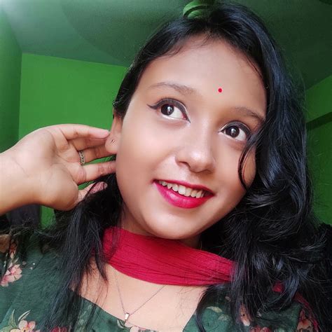 আদৃতা Adrita Youtube