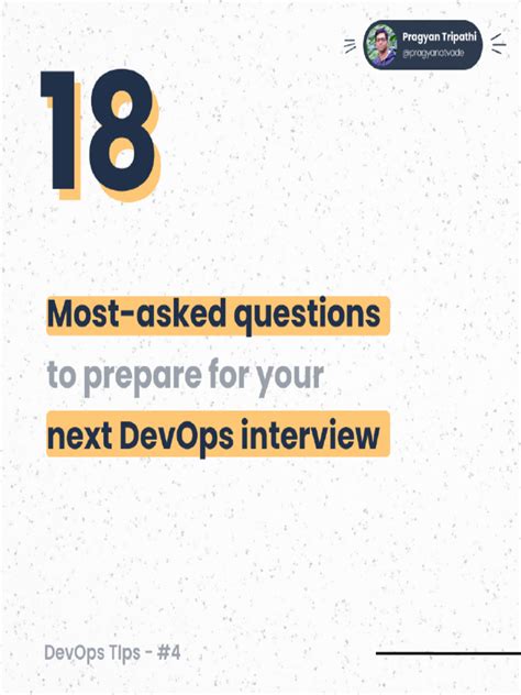 Devops Docs Pdf