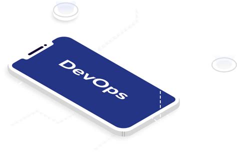 Devops Services And Solutions Devops Consulting Company