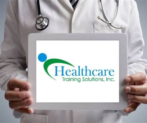 Launching Your Career Essential Pca Training Classes For Healthcare