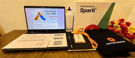 Exciting News 🎉 Saurabh Wadekar