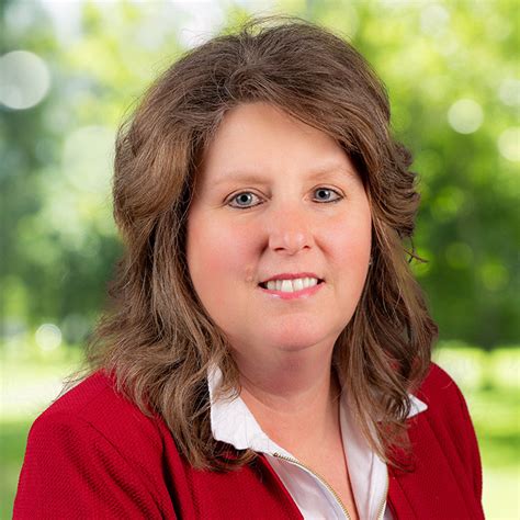 Kathy Reitz Mackenzie Commercial Real Estate