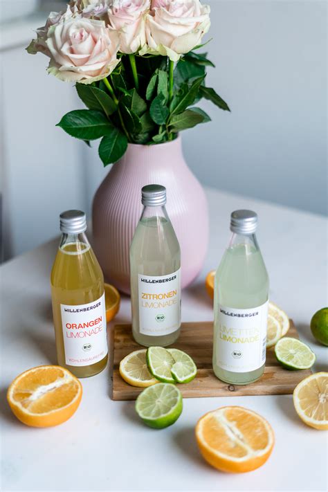 Alkoholfreie Drinks Mit Rosenblüten Limonade Andysparklesde