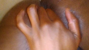 Hermafroditas Cojiendo Con Mujeres Porno Gratis Xxx Vídeos De Sexo