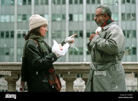 Sandra Bullock While You Were Sleeping Hi Res Stock Photography And