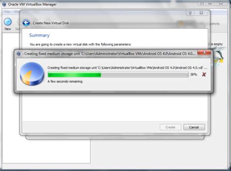 Install Android Using VirtualBox On Windows Mac Or Linux Tips For You