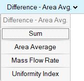 Calculate Engineering Quantities
