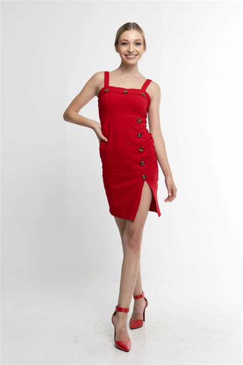 Pp NV Models New View Modeling