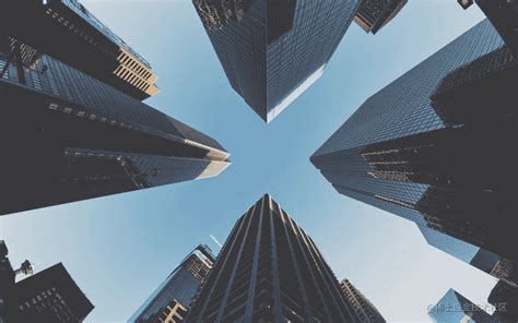 新手必看：体验版小程序无法访问云端服务器后端接口的终极解决指南 Bytezonex社区