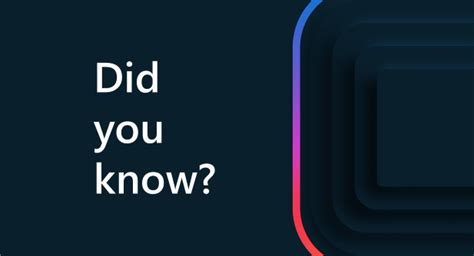 seven things you should know about microsoft learn microsoft