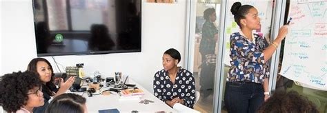 Teaching Collaborations Deib