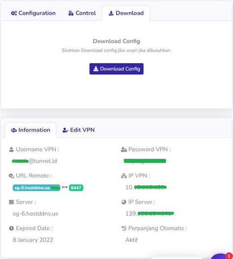 Modbus TCP Menggunakan IP Forwading Jazali
