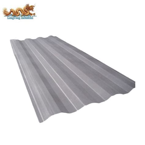 China Container Parts Manufacturers Suppliers Factory Wholesale Container Parts