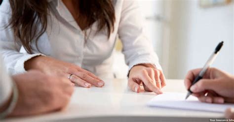 What Is The Insuring Clause