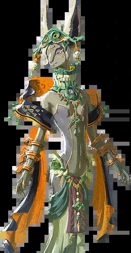 Mineru Heroes Wiki Fandom