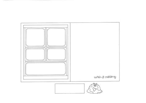 [ 말랑🍡 탕후루 만들기 ] 손그림 무료도안 말랑이랑 네이버 블로그