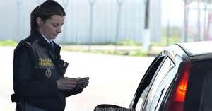 România şi Bulgaria Se Pot Alătura Pe Deplin Spaţiului Schengen Din