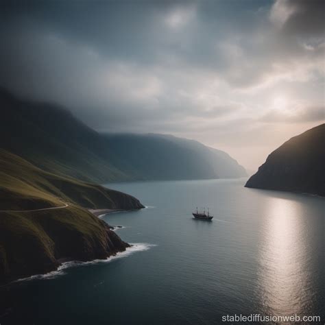 Book Collection Stable Diffusion Online