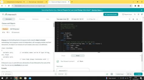 Day84 365daysofcode Scalardiscord Codewithscalar