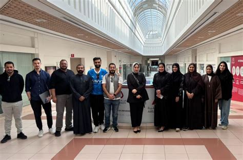 Fintech Mastersdegree Education Innovation Financialtechnology