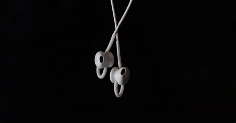 Meeting Regulatory Compliance In Sap Driven Industries