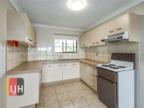 536 Bonython Street Windsor Qld Property Details Lj Hooker