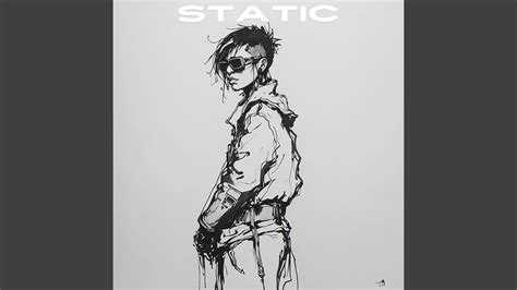 Static Youtube