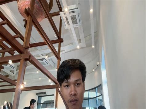 Test Training Object Detection Dataset And Pre Trained Model By