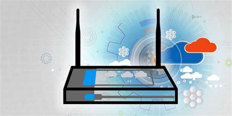 How To Set Up A Router Make Tech Easier