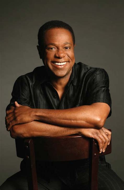 Brian Copeland Biography Height And Life Story Super Stars Bio