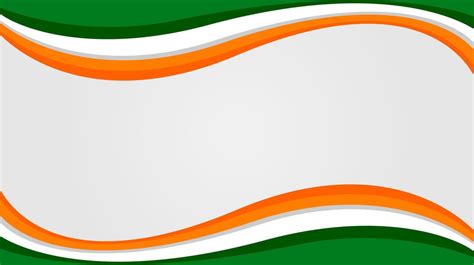 Congress Background Vector Art Icons And Graphics For Free Download