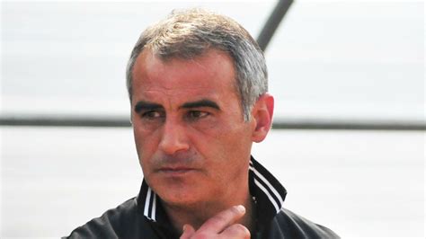 Вторият баща на Божинов Потресен съм от гей скандала със сина ми това е манипулация и лъжа