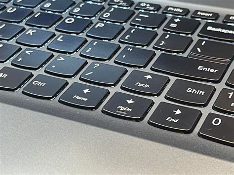 Lenovo Ideapad IKB SV I Th Gen GB RAM USED Buy Rent Pay In Installments