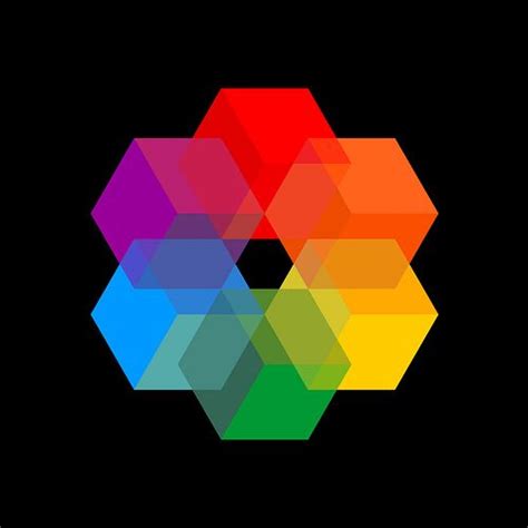 Delaunay Triangulation Voronoi Diagram With Opencv C Python Artofit