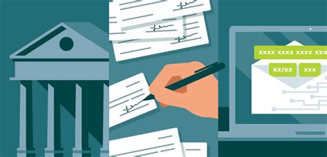 Ach Vs Checks Vs Virtual Cards Mineraltree