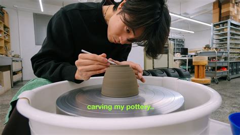 고오급 카메라를 산 이유 도자하는 주말 Youtube