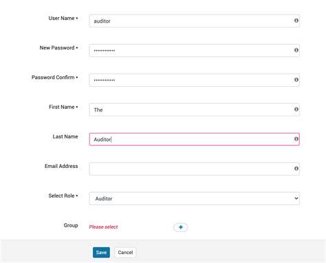 How To Download Ranger Policies With A Read Only U Cloudera