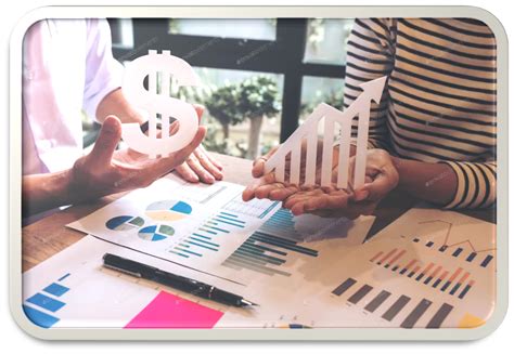 Sales Management System Intoweb Business