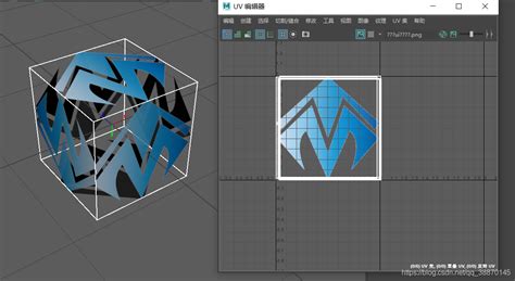 three实战4 3d纹理 data3dtexture csdn博客