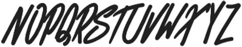wolf gang script ttf 400 font script modern what font is