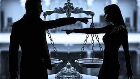 பொய் சொல்லி பெண்ணுடன் உடலுறவு வைப்பது கிரிமினல் குற்றம் புதிய மசோதா சொல்வது என்ன அதிரடி The